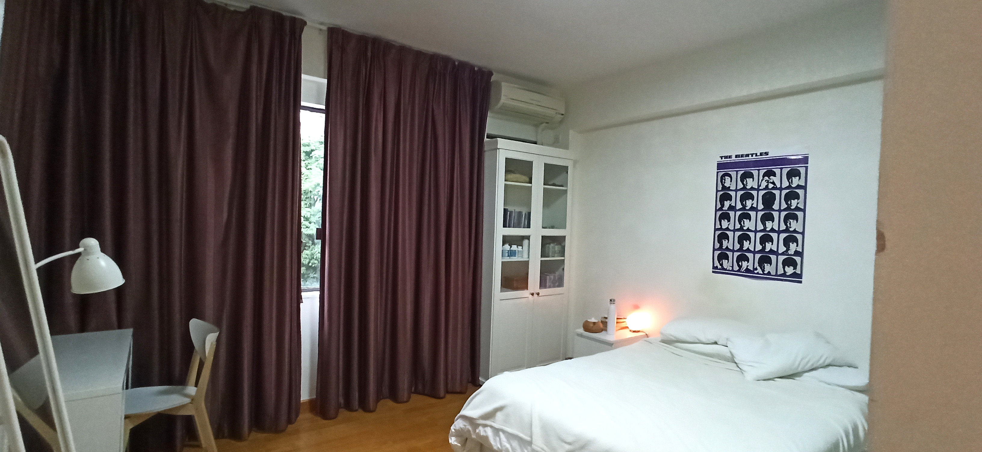 Kingsland Property Consultants (Discovery Bay)