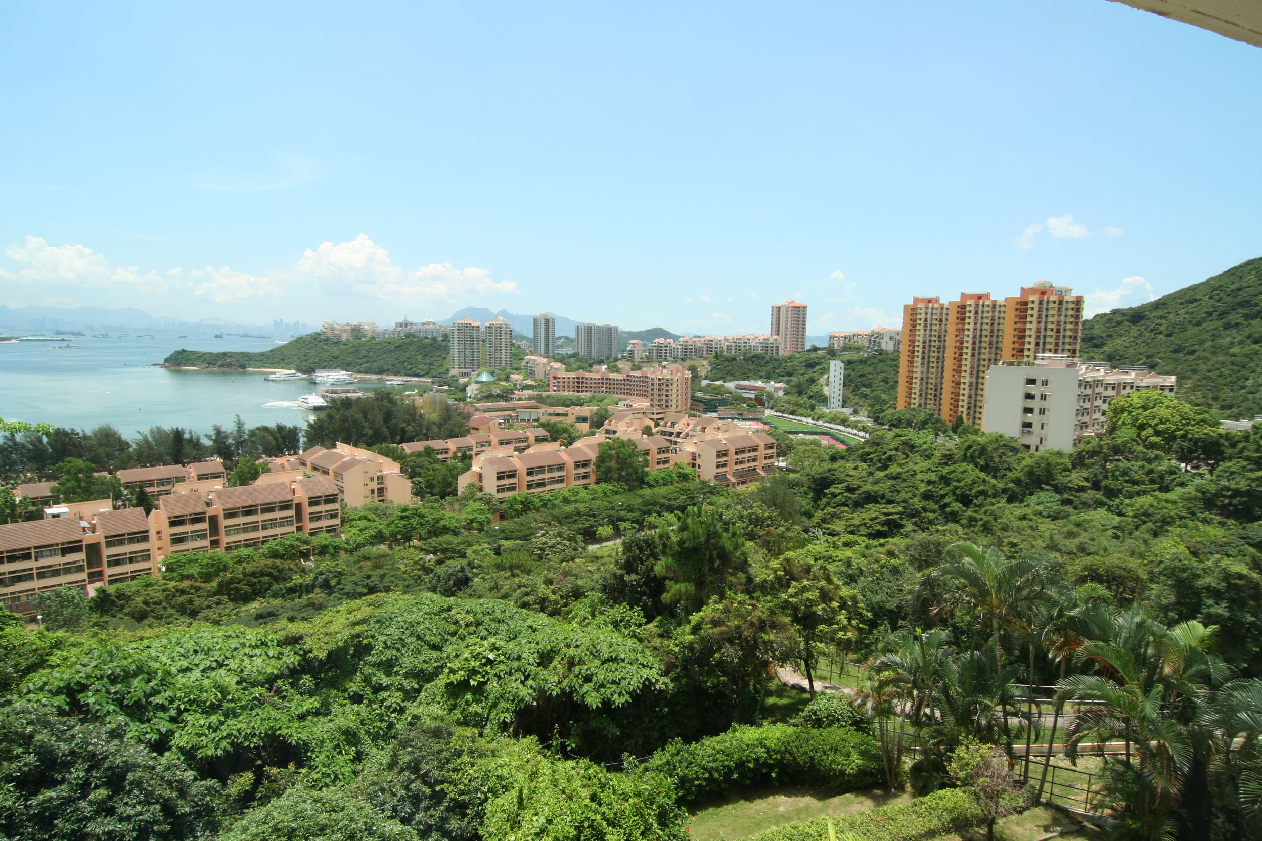 Kingsland Property Consultants (Discovery Bay)