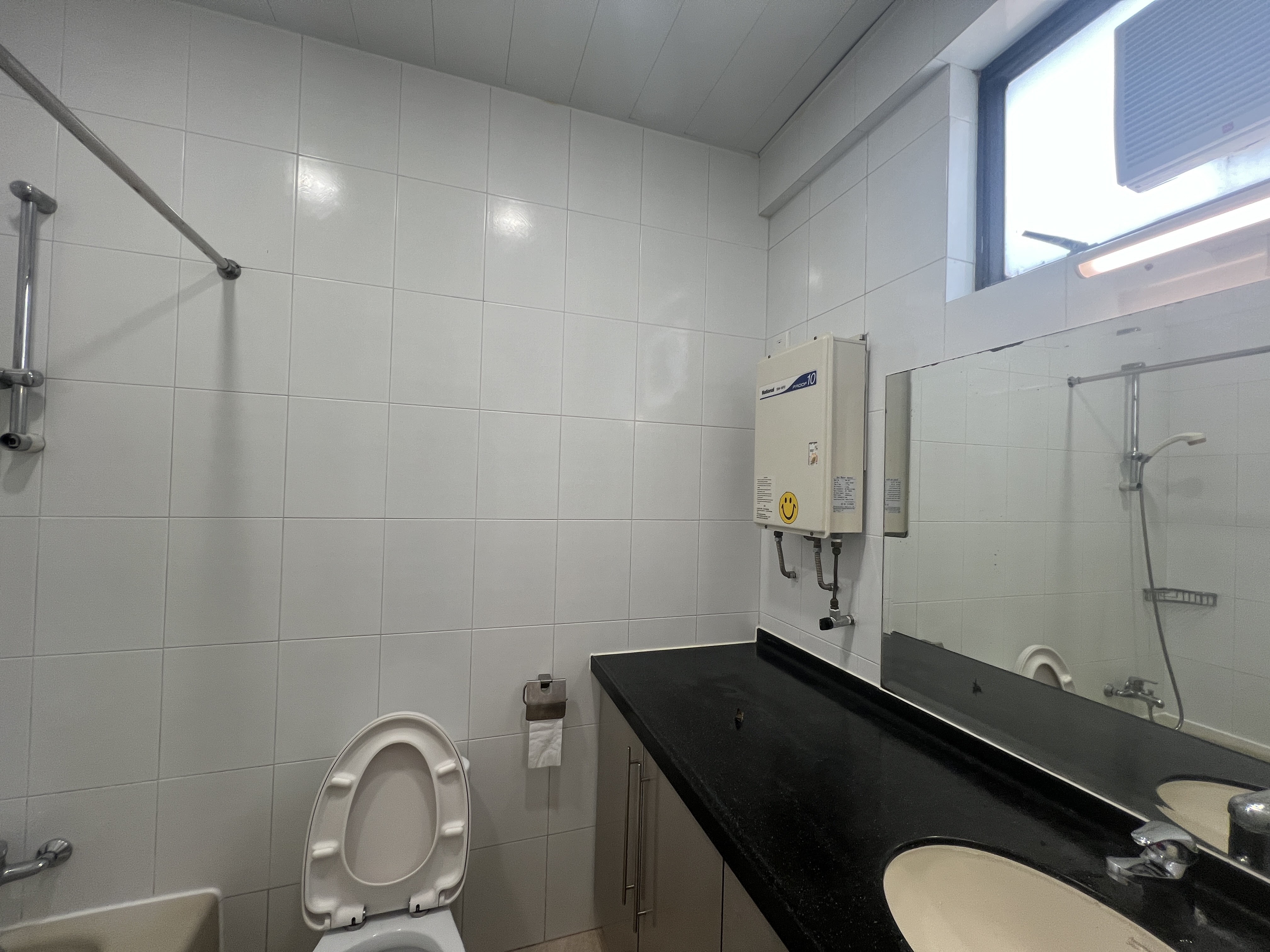 Kingsland Property Consultants (Discovery Bay)