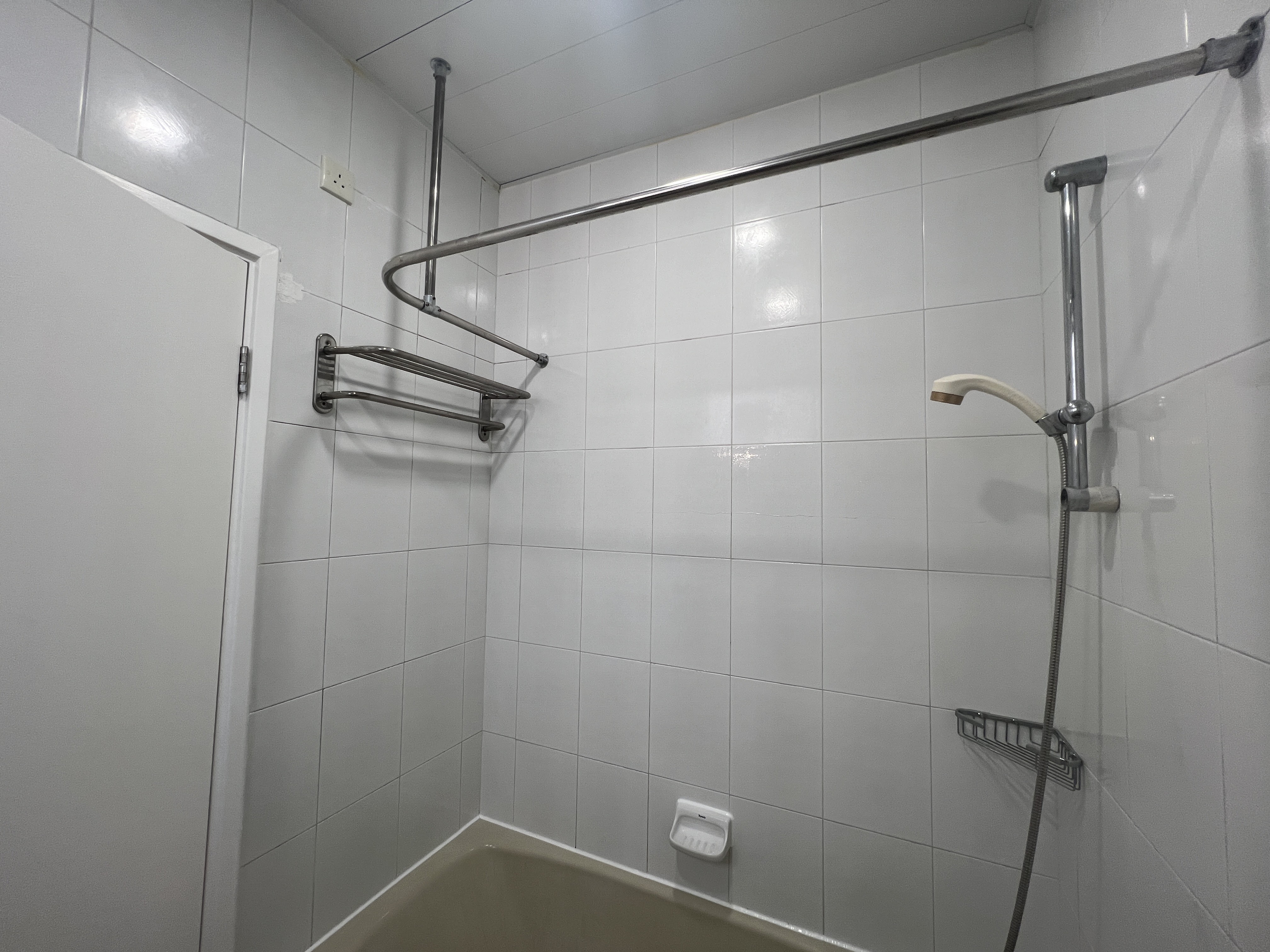 Kingsland Property Consultants (Discovery Bay)