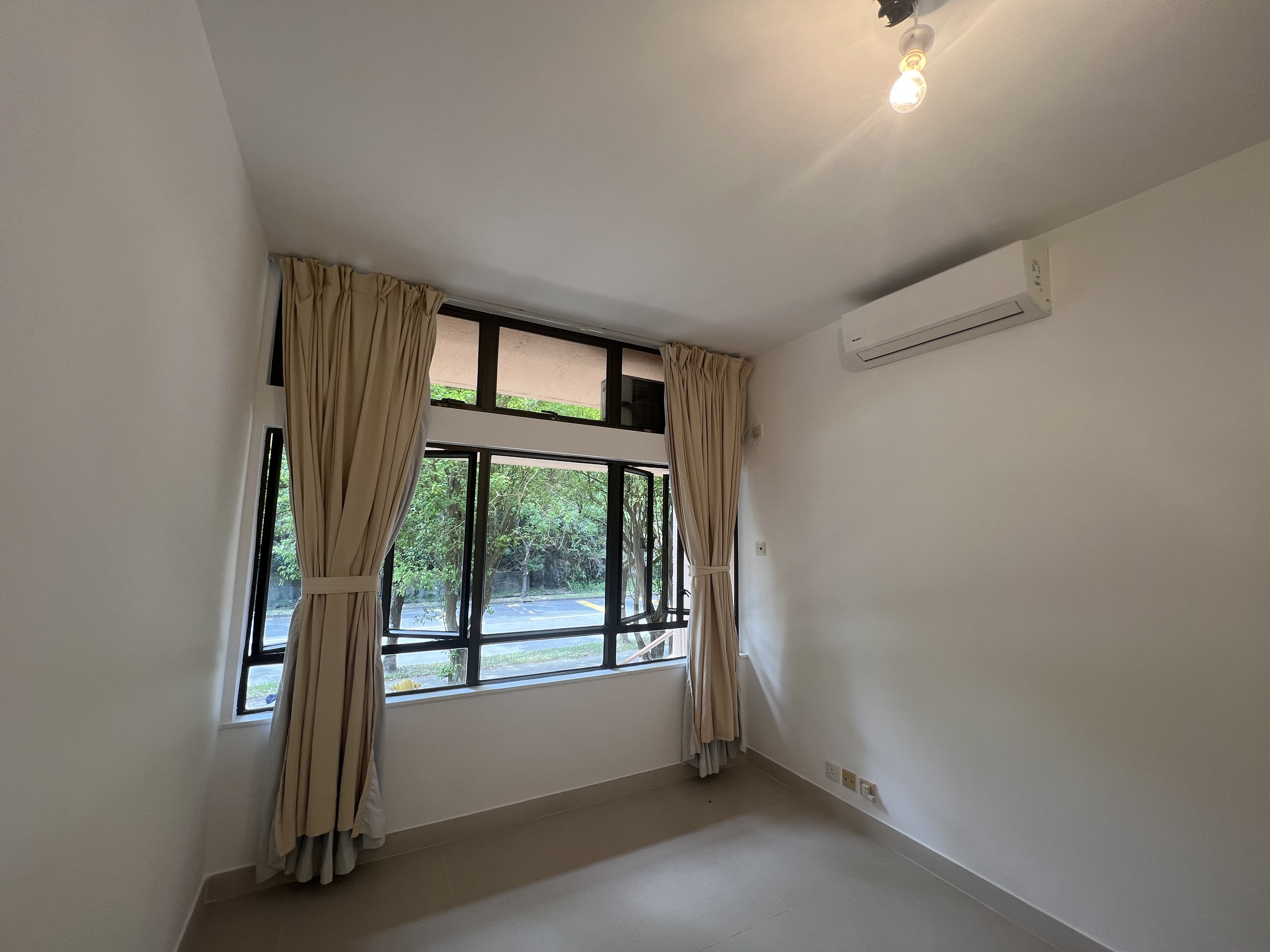 Kingsland Property Consultants (Discovery Bay)